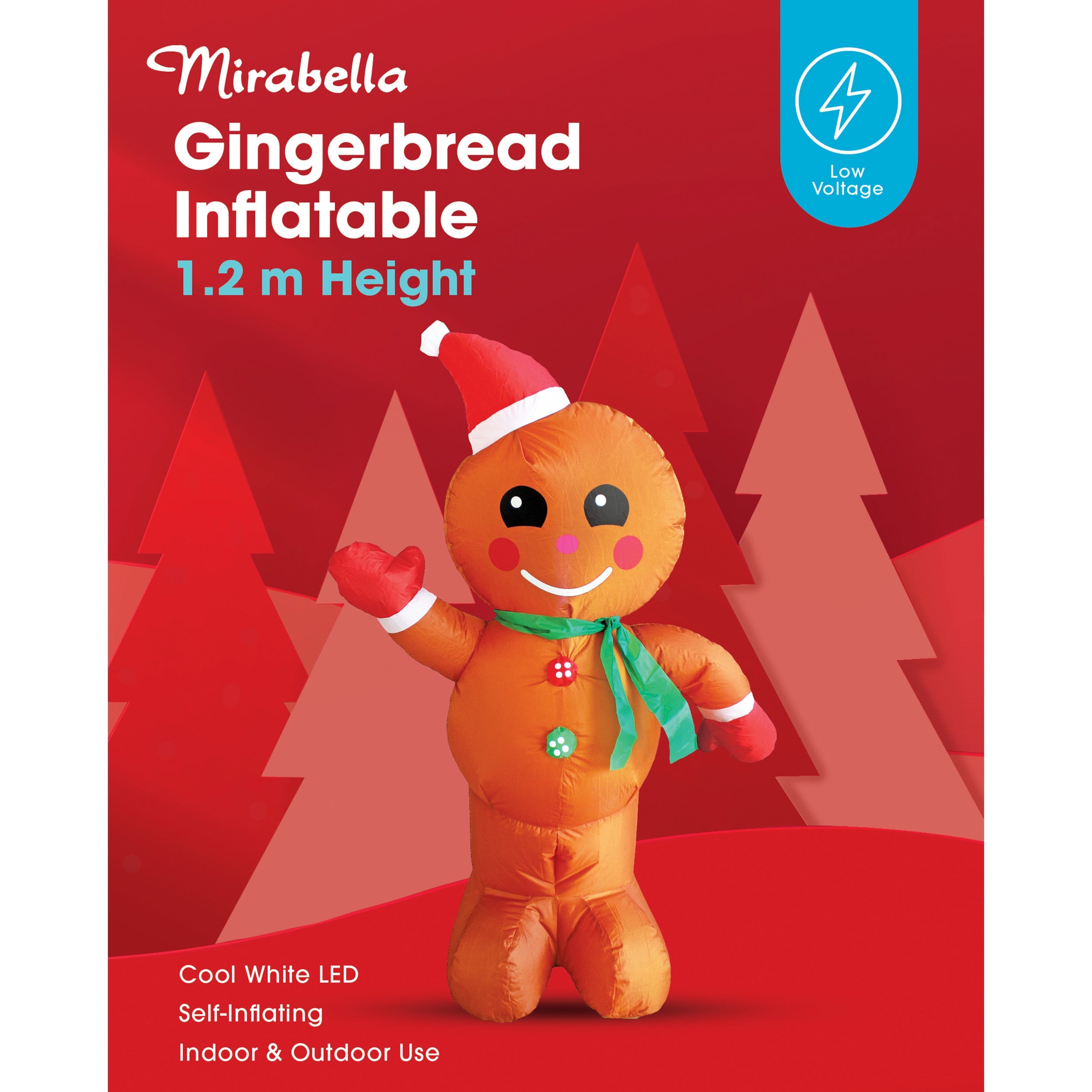 I006479 – Mirabella International PTY LTD