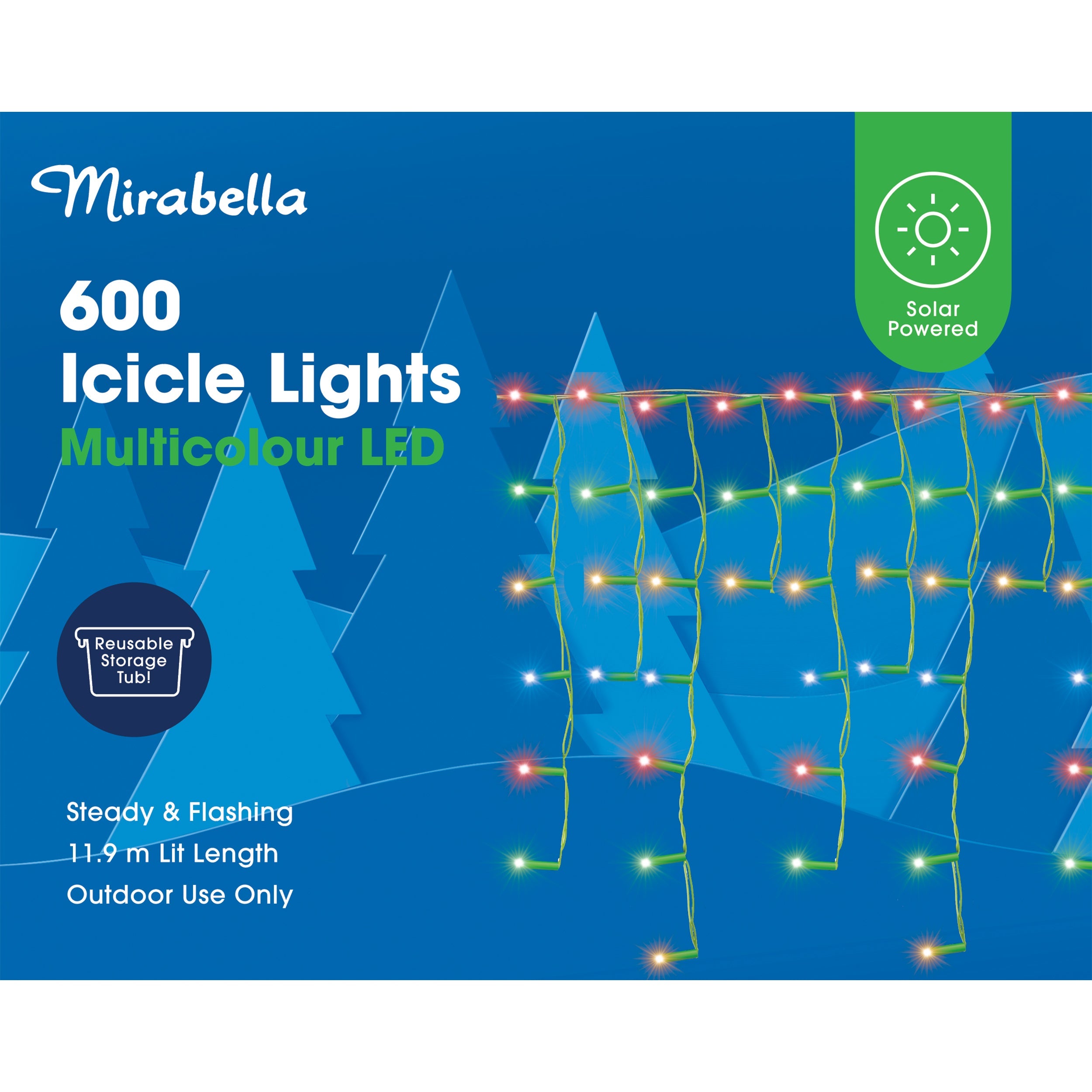 I006530 – Mirabella International PTY LTD