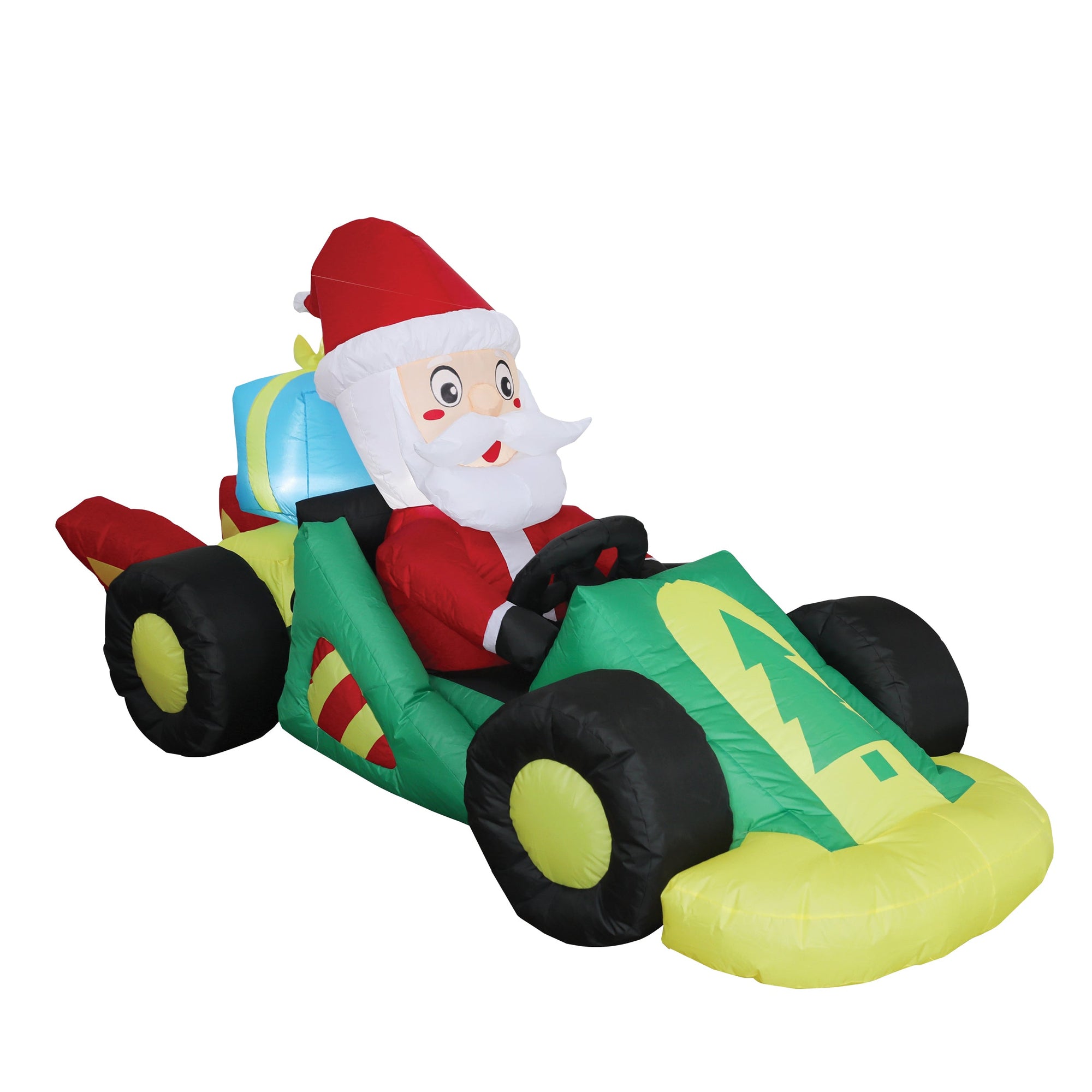 Christmas – Mirabella International PTY LTD